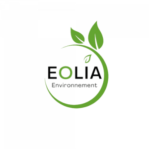 Eolia Environnement - Des solutions d’énergie renouvelable